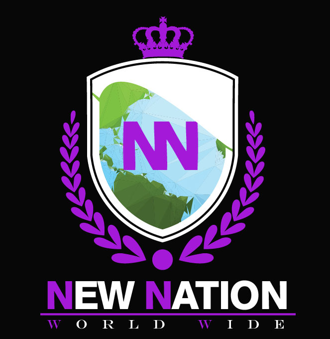About Us – New Nation World Wide